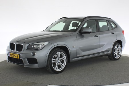 BMW Occasions kopen | Tweedehands BMW kopen