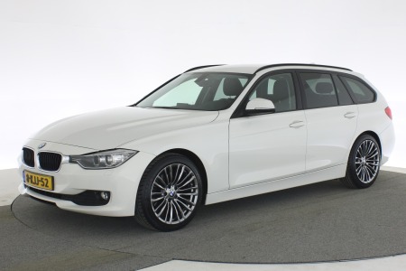 BMW Occasions kopen | Tweedehands BMW kopen